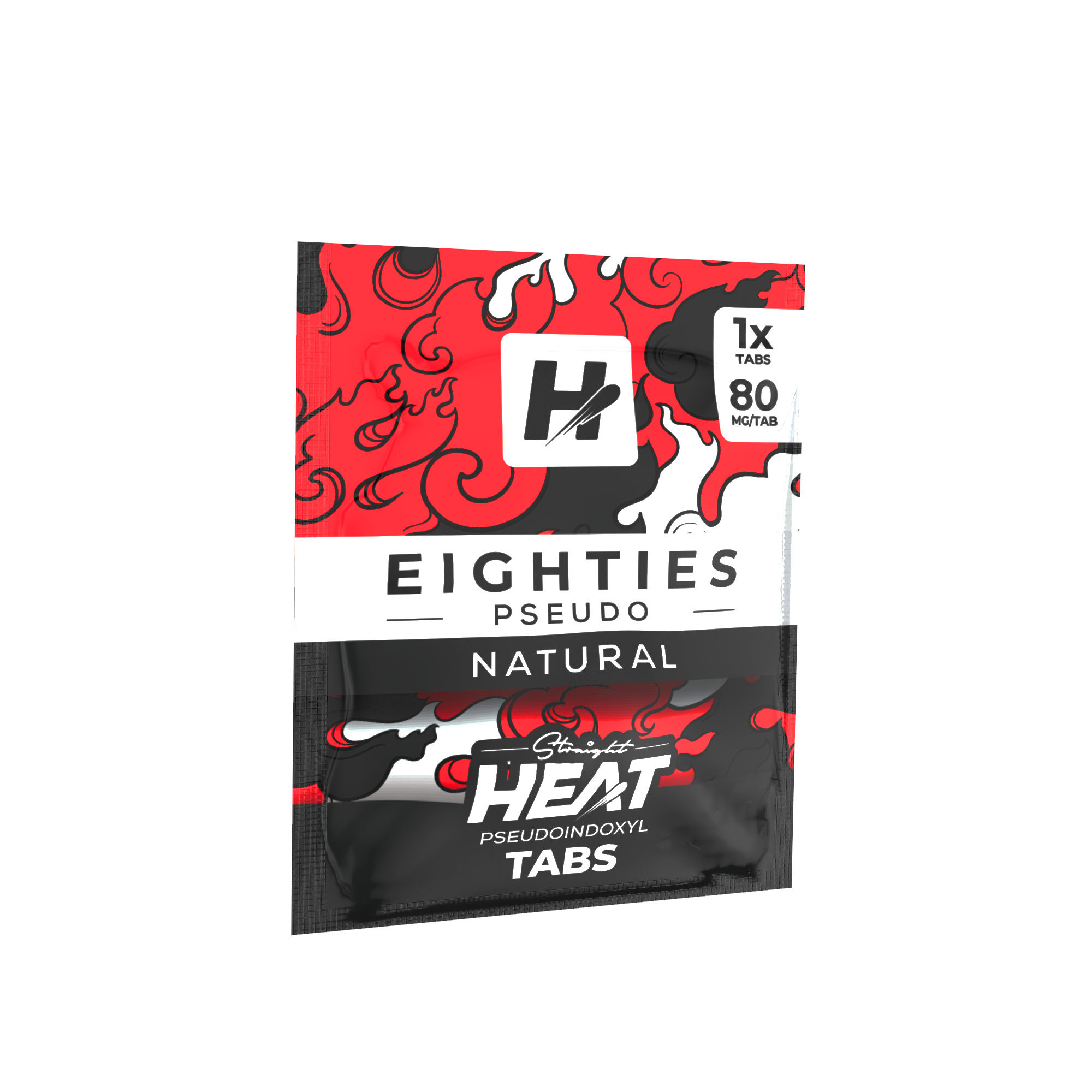 StraightHeat.com